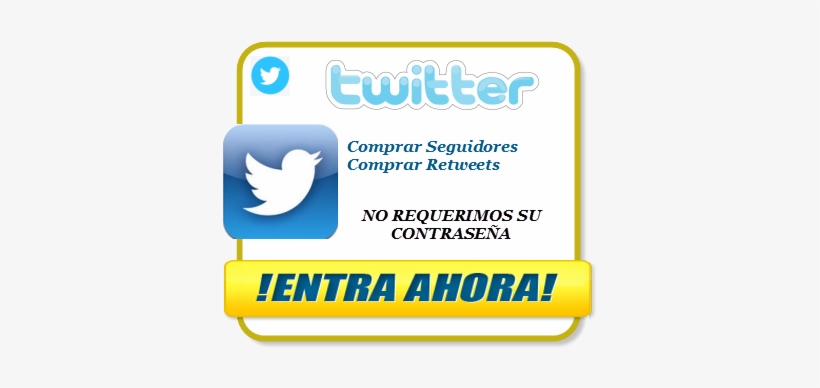 Comprar Seguidores Twitter - Fictional Character - Free Transparent PNG ...