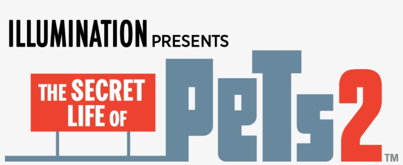 Secret Life Of Pets - Free Transparent PNG Download - PNGkey