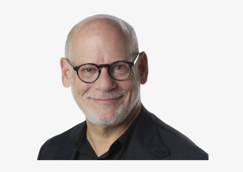 Dr Steven Cohen - Free Transparent PNG Download - PNGkey