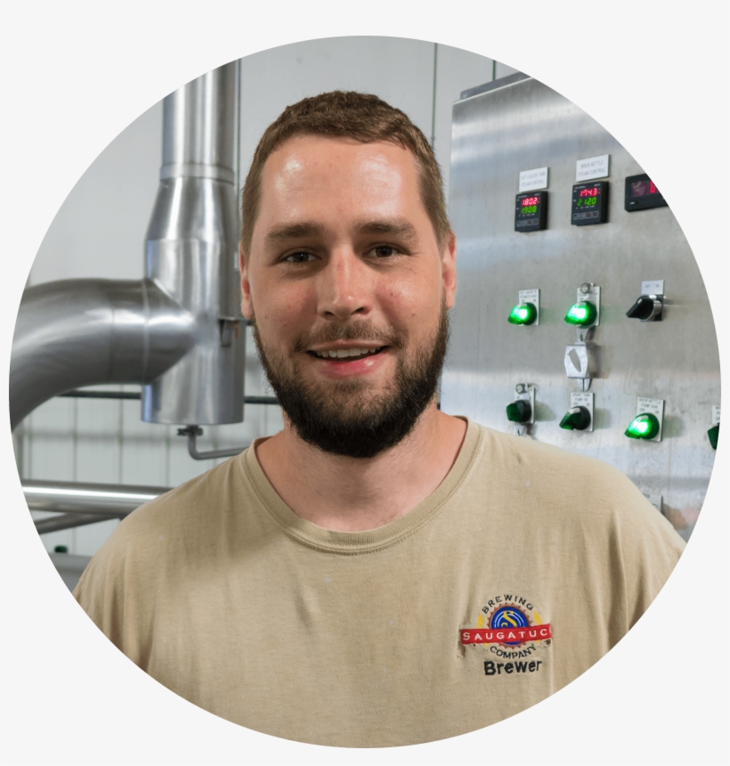 Steve Scheerhorn - Fun - Free Transparent PNG Download - PNGkey