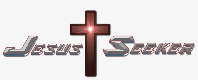 Fbcbastropoutreach - Org - Cross - Free Transparent PNG Download - PNGkey