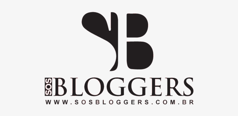 Logo Fundo Transparente - .com - Free Transparent PNG Download - PNGkey