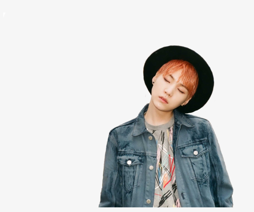 Kpop Transparent - Free Transparent PNG Download - PNGkey