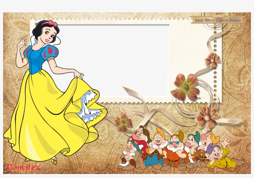 Anúncios - Cartoon - Free Transparent PNG Download - PNGkey