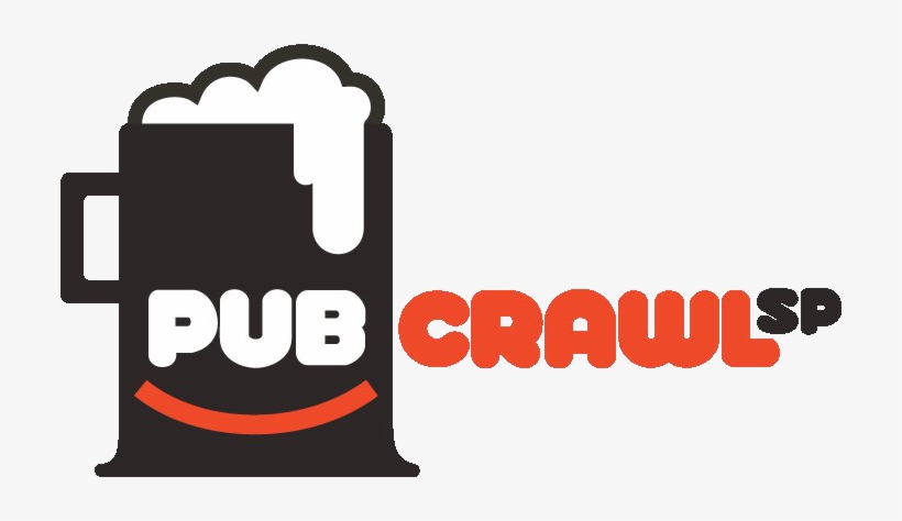 Logo Fundo Transparente - Logotipo Com Fundo Transparente - Free ...