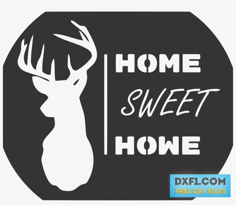 Share - Prisoner Of Azkaban Art - Free Transparent PNG Download - PNGkey