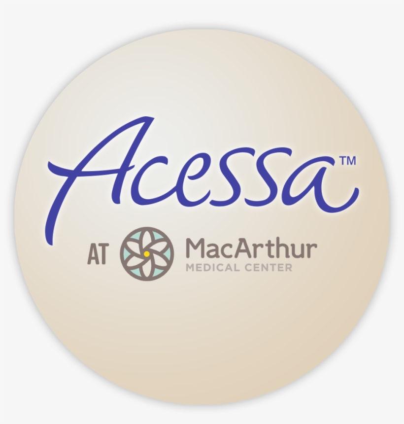 Acessa Circle Shadow - Recycle For Greater Manchester - Free ...