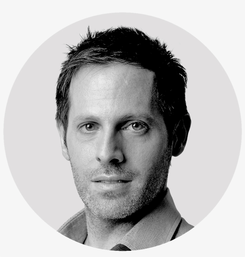 Kenneth R. Rosen - Free Transparent PNG Download - PNGkey