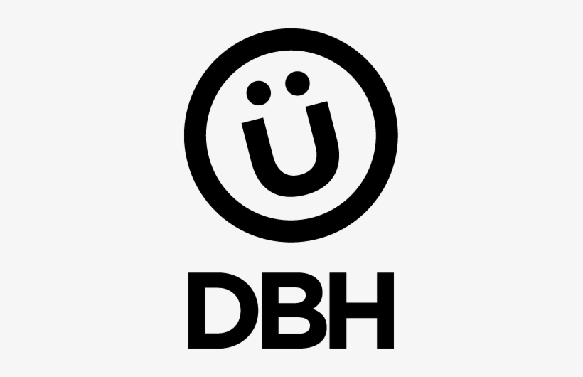 Designed By Humans Logo - Free Transparent PNG Download - PNGkey