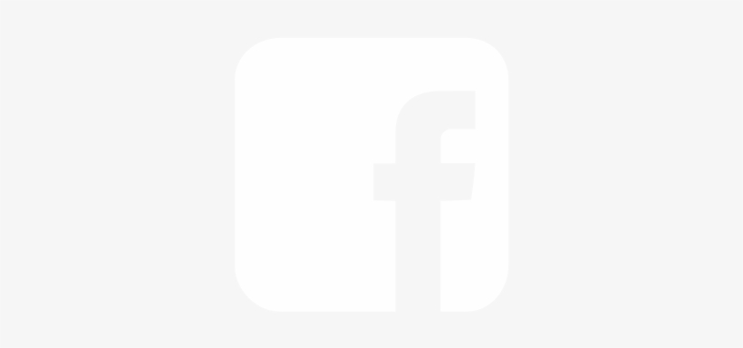 2018 Juce Tv Network - Close Icon Png White - Free Transparent PNG ...