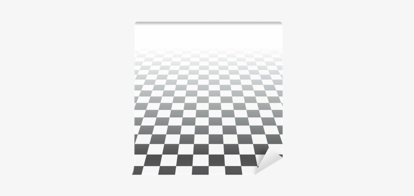 Checker Board Pattern Background - Checker Board - Free Transparent PNG ...