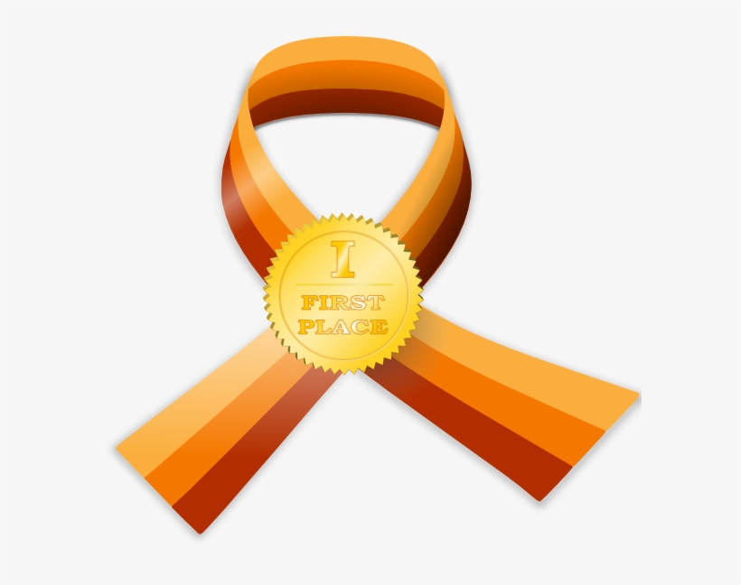 Free Awards Clipart