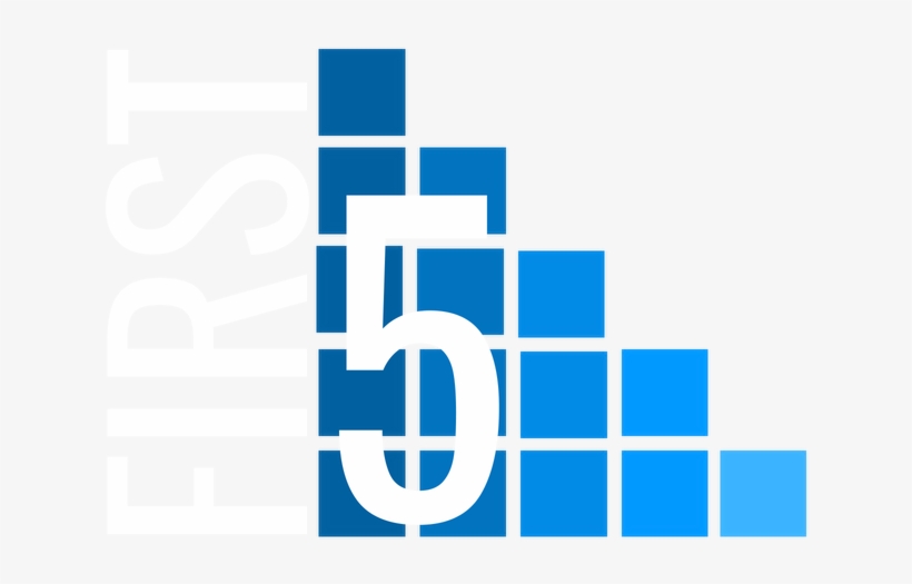 First - Free Transparent PNG Download - PNGkey