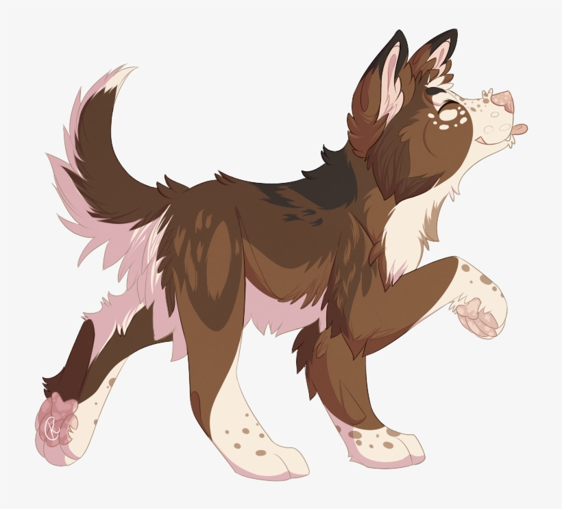 Ekko - Cartoon - Free Transparent PNG Download - PNGkey