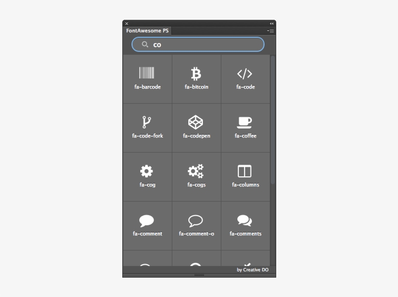 Photoshop Plugin - Free Transparent PNG Download - PNGkey
