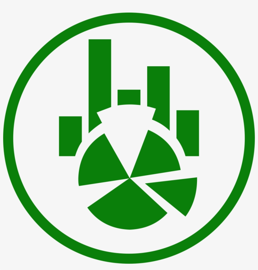 Clear Transparent Icon Charts - Free Transparent PNG Download - PNGkey