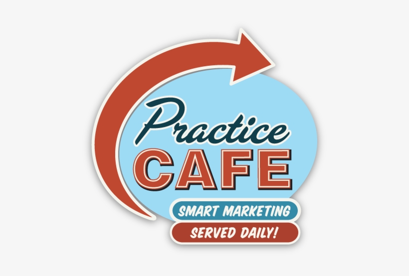 Practice Cafe - Free Transparent PNG Download - PNGkey