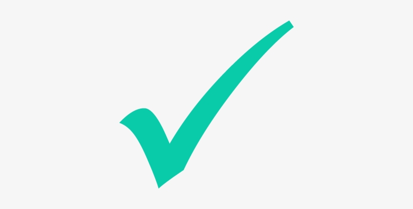 06 Nov 2018 - Login Successful - Free Transparent PNG Download - PNGkey