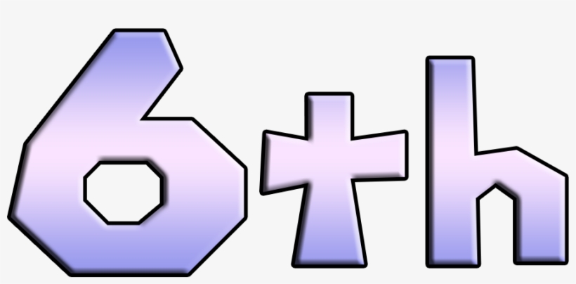 Koopa Kart Double Dash - Mario Kart: Double Dash - Free Transparent PNG ...