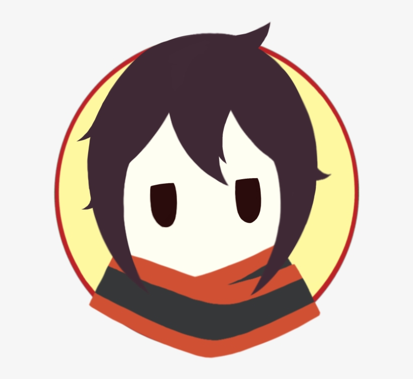 Discord Profile - Free Transparent PNG Download - PNGkey