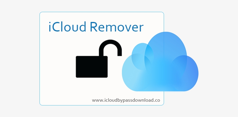 Software - Free Transparent PNG Download - PNGkey