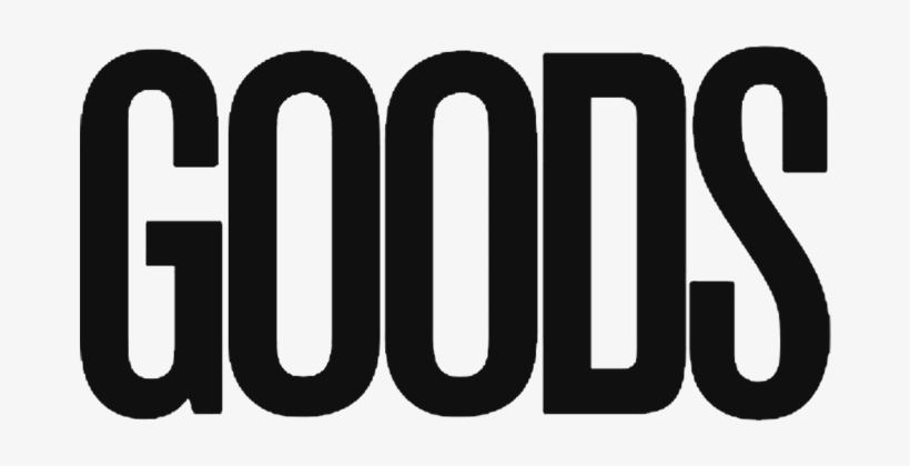 Goods - Human Action - Free Transparent PNG Download - PNGkey