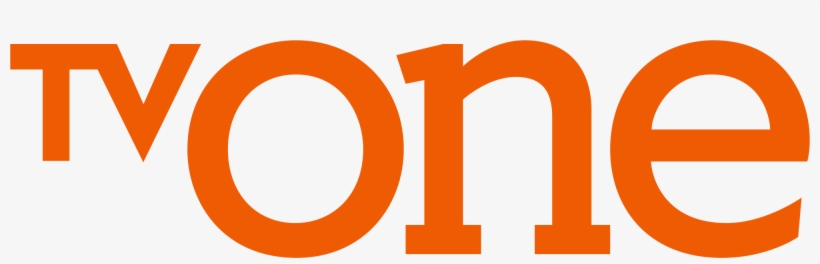 Open - Tv One Network Logo - Free Transparent PNG Download - PNGkey