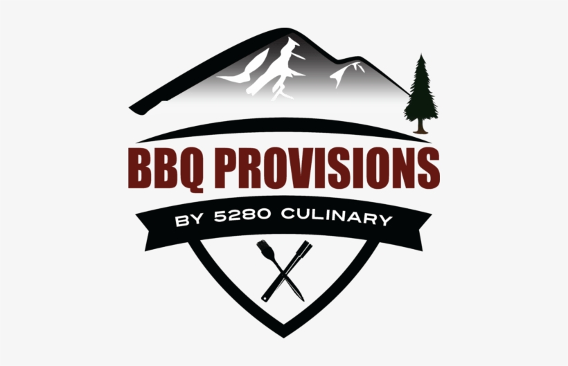 Ace Hardware Fall Convention - 5280 Culinary Earth Salt Caramels 7 Oz ...