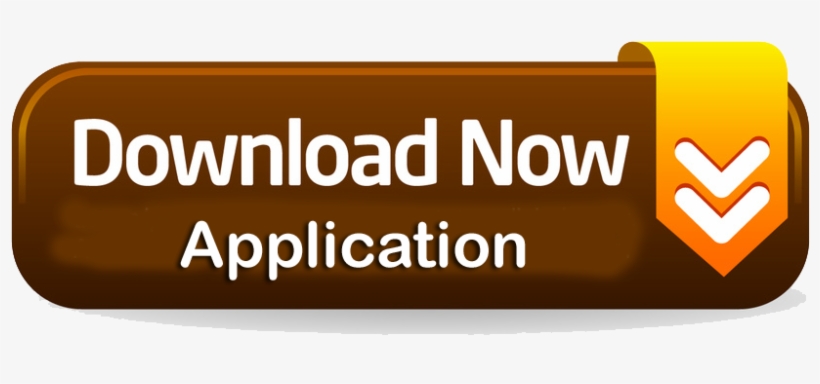 Download Application Form Png - Free Transparent PNG Download - PNGkey