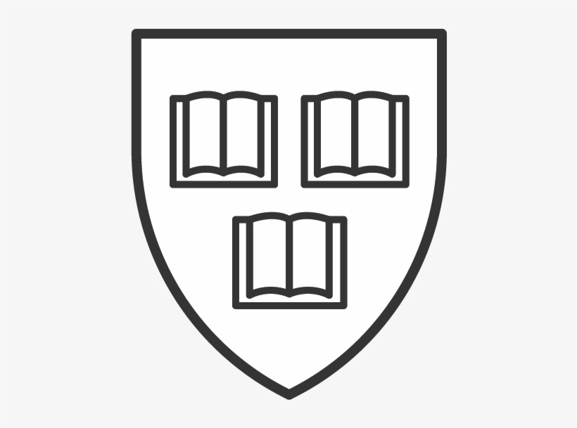 Harvard - Free Transparent PNG Download - PNGkey
