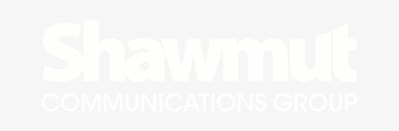 Shawmut Logo - Marketing - Free Transparent PNG Download - PNGkey