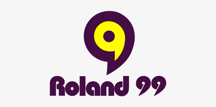 Premium Vectors - 99 Logo - Free Transparent PNG Download - PNGkey