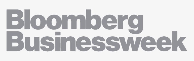 Logos - Bloomberg Businessweek - Free Transparent PNG Download - PNGkey