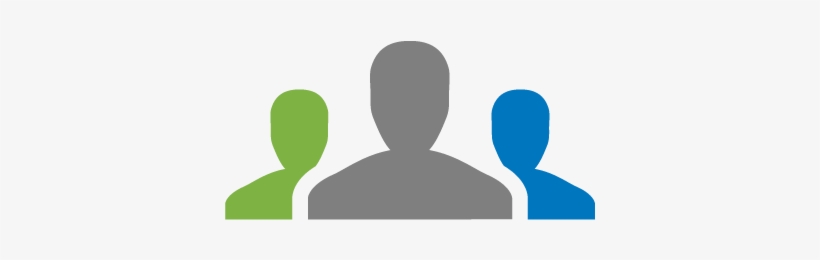 Dedicated Sharepoint Developers/team - Wordpress - Free Transparent PNG ...