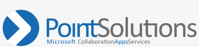 Pointsolutions Sharepoint Specialists Pointsolutions - Frost Bank Logo ...