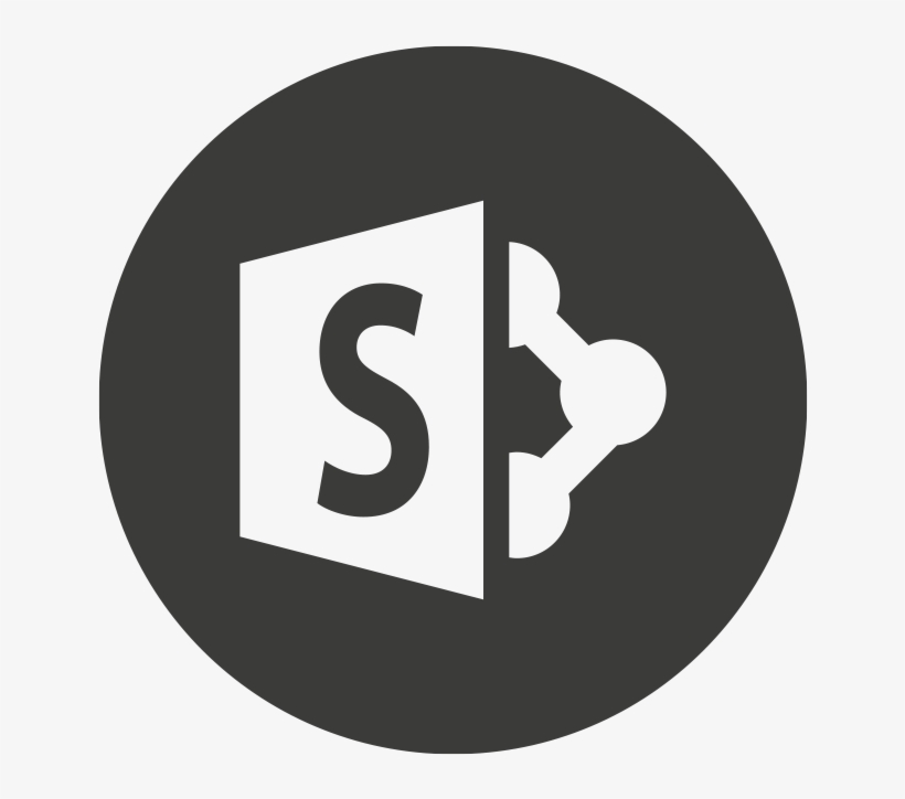 Sharepoint - Molotow Logo - Free Transparent PNG Download - PNGkey