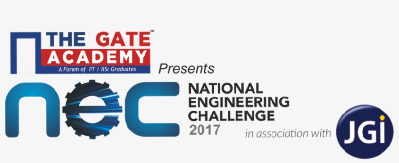 Gate Academy - Free Transparent PNG Download - PNGkey