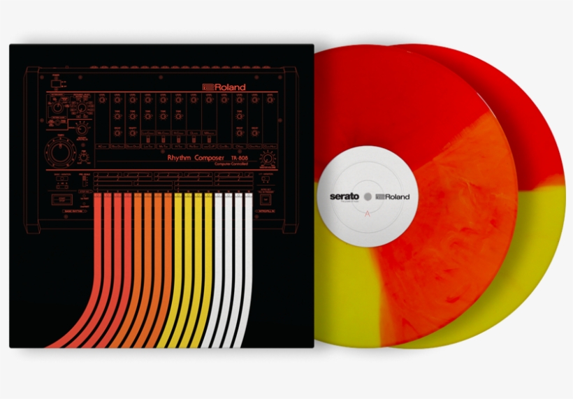 Scratch Live - Free Transparent PNG Download - PNGkey