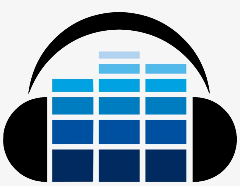 Vov - Company - Radio - Free Transparent PNG Download - PNGkey