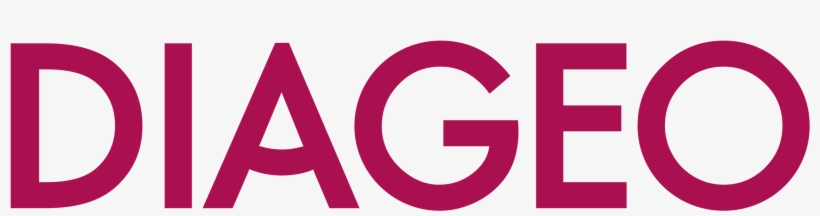 Moet Hennessy Diageo Logo