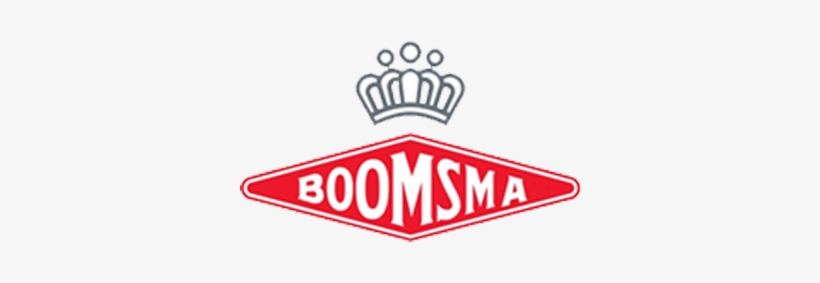 Boomsma Logo - Free Transparent PNG Download - PNGkey