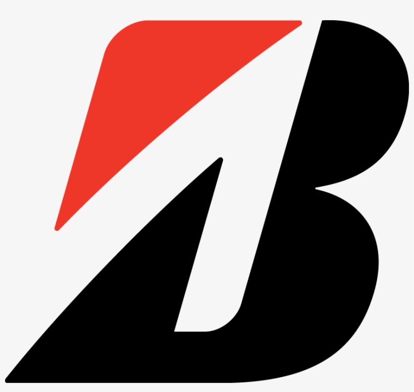 Bridgestone Logo Vector - Free Transparent PNG Download - PNGkey