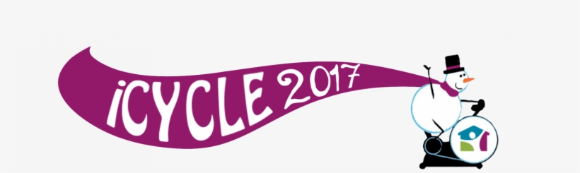 Income Research & Management - Free Transparent PNG Download - PNGkey