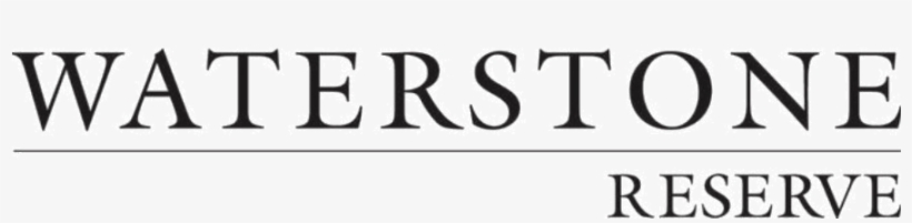 Waterstone Reserve New Custom Built Homes By Arthur - Patterson ...