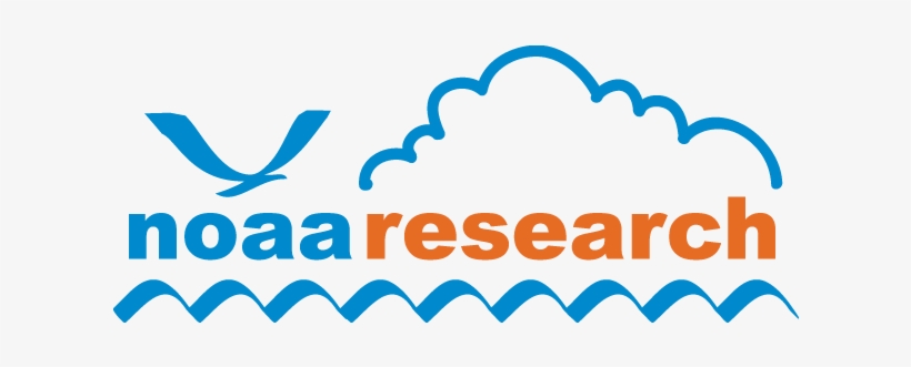 Noaa-research - Hcd Immerse Yourself In Context - Free Transparent PNG ...