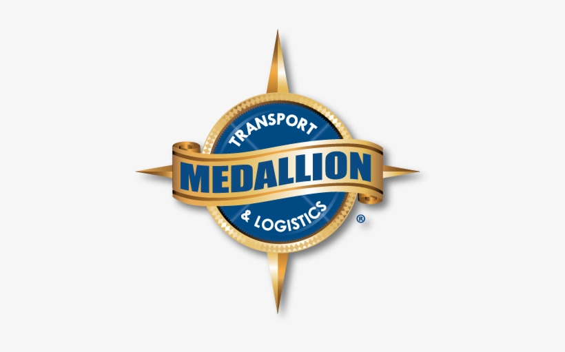 Medallion Transport & Logistics - Medallion Transport & Logistics ...