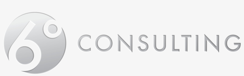 6 Degrees Consulting - Circle - Free Transparent PNG Download - PNGkey