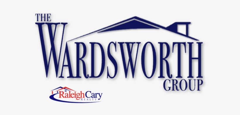 The Wardsworth Group - Free Transparent PNG Download - PNGkey