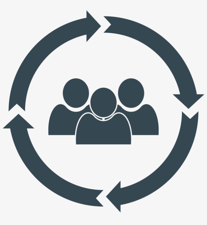 You - Postsecondary And Workforce Readiness Act - Free Transparent PNG ...