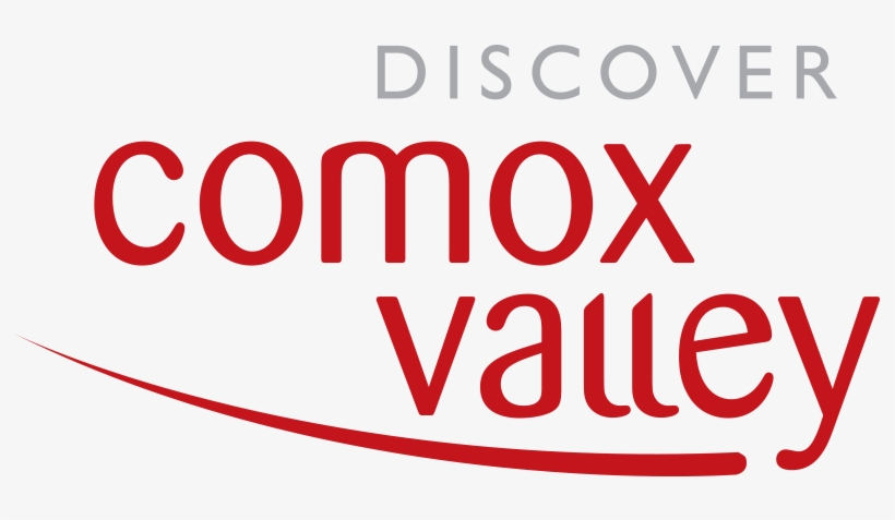 Holiday Inn Courtenay, Comox Valley Things To Do - Comox Valley ...